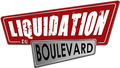 liquidationduboulevard